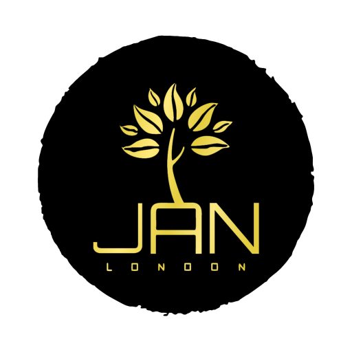 About us - Jan London