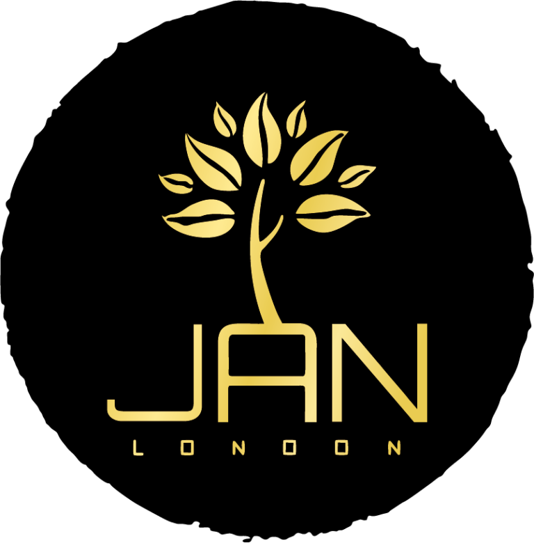 Buy Premium Beauty Products Online in UK - Jan London