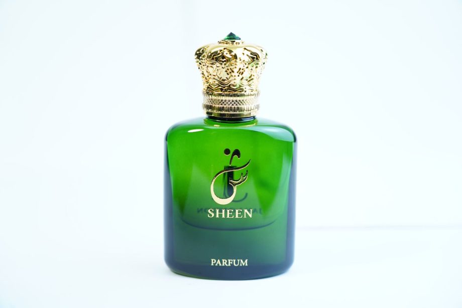 Shop Discover Sheen by Jan London in UK - Jan London