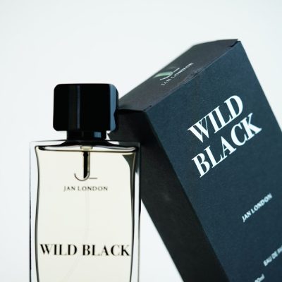 Shop Premium Beauty Products Online | Jan London UK