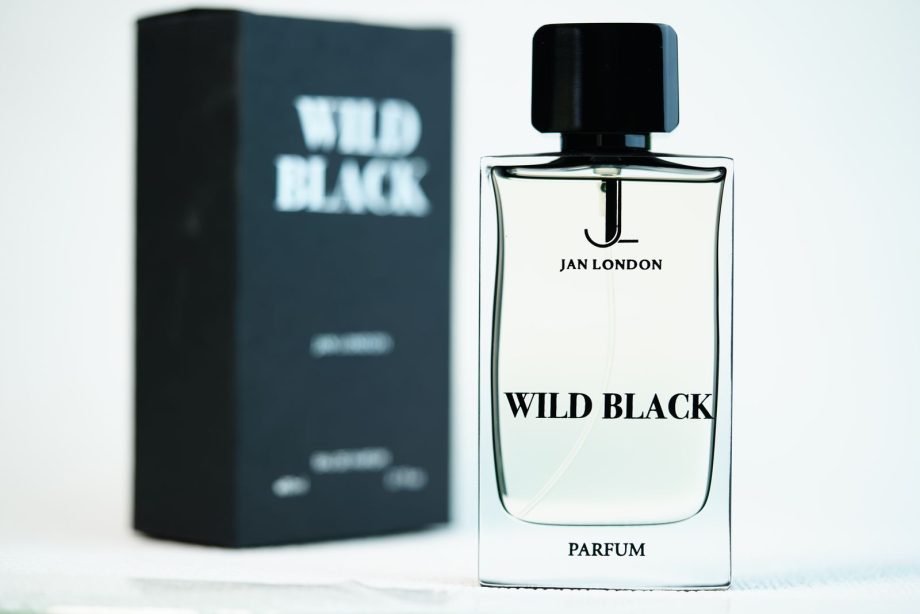Shop Premium Beauty Products Online | Jan London UK