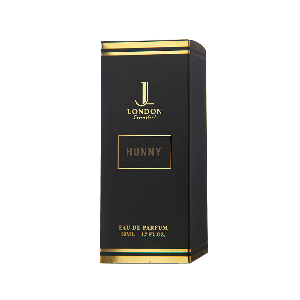 Shop Hunny - Inspired by Carolina Herrera Good Girl in UK - Jan London