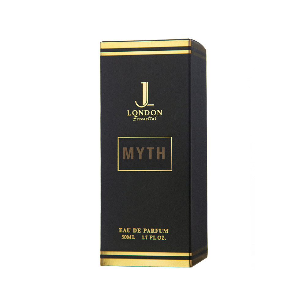 Shop Myth - Inspired by Creed Aventus in UK - Jan London