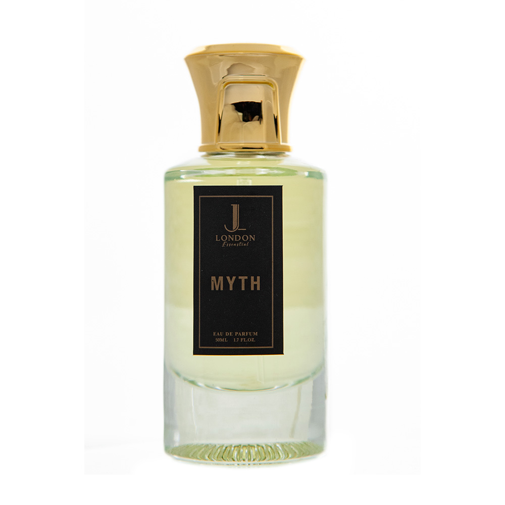 Shop Myth - Inspired by Creed Aventus in UK - Jan London