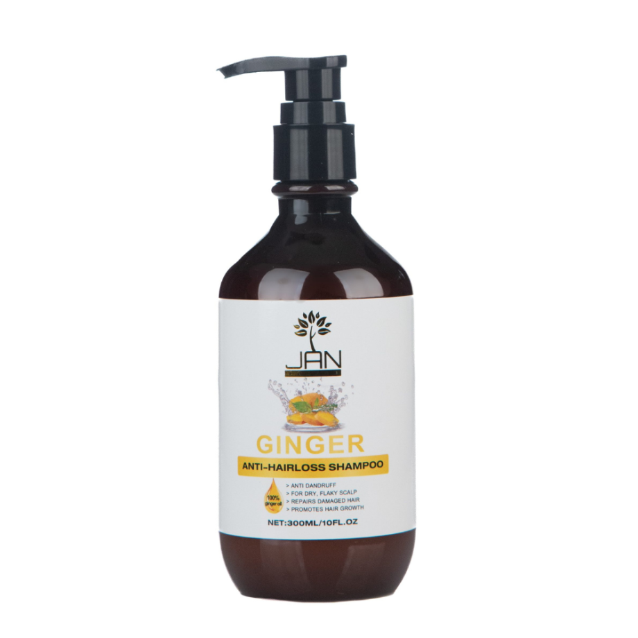 Shop Premium Beauty Products Online | Jan London UK