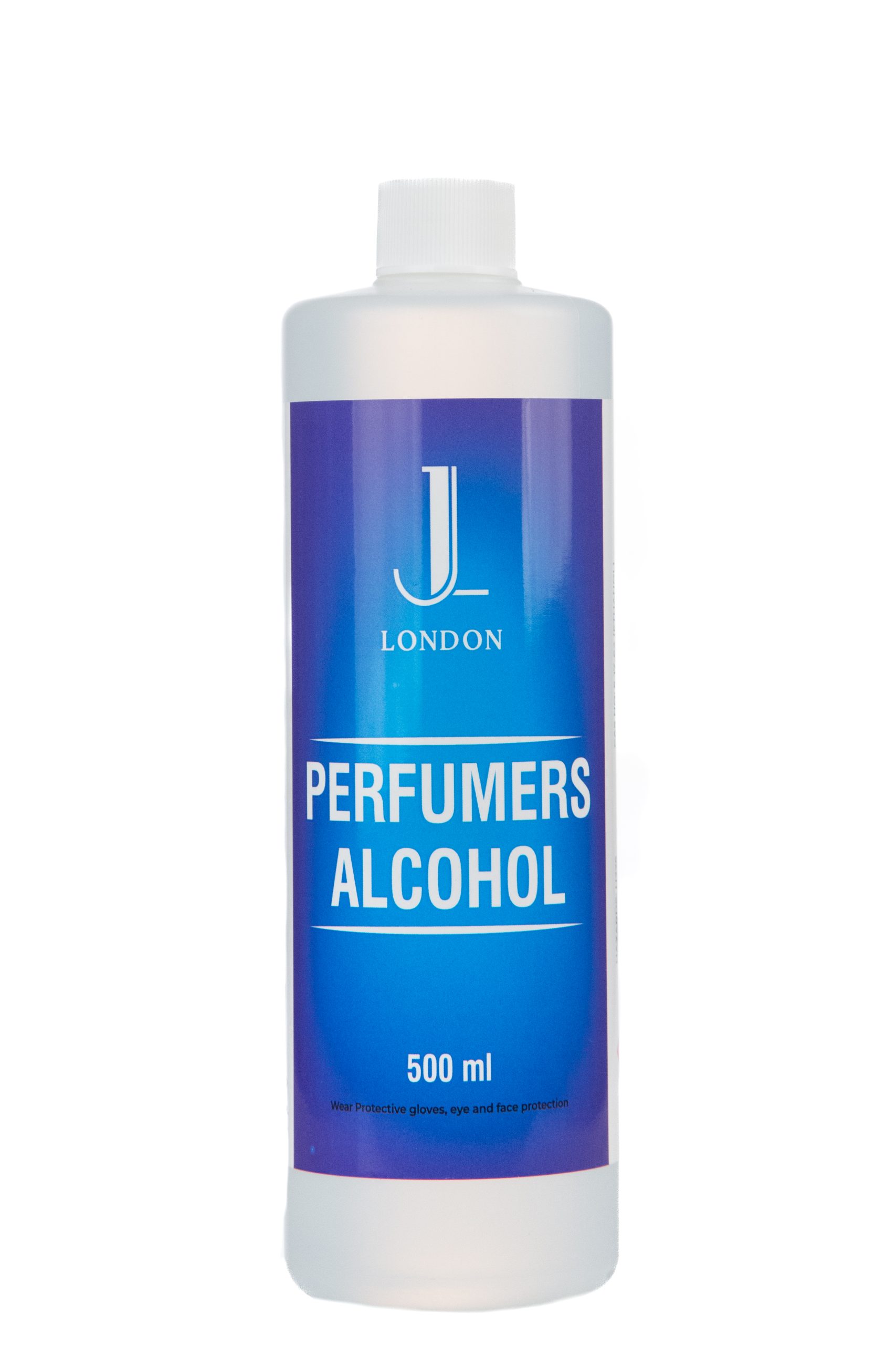 Shop Perfumer’s Alcohol in UK - Jan London