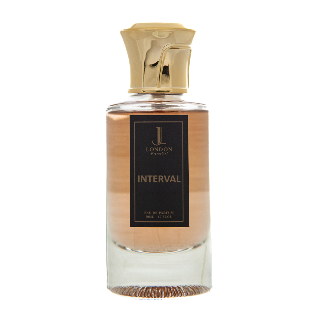 Shop Premium Beauty Products Online | Jan London UK