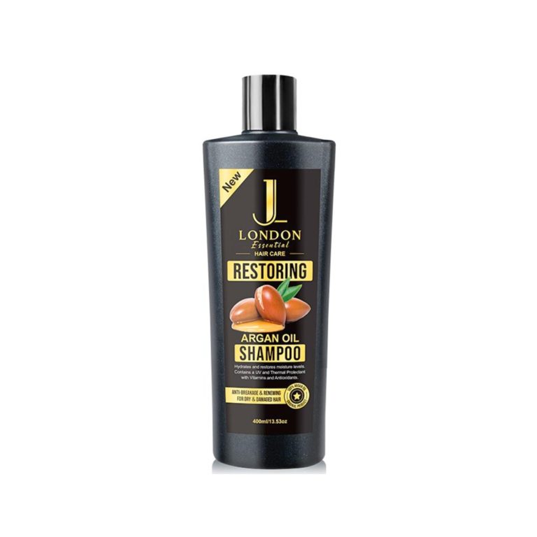Shop Premium Beauty Products Online | Jan London UK
