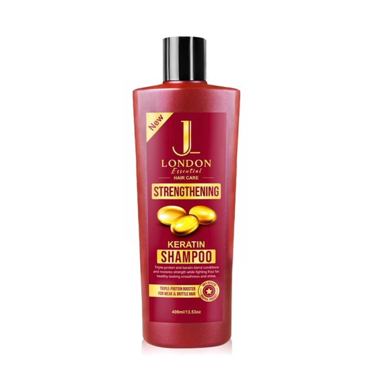 Shop Premium Beauty Products Online | Jan London UK