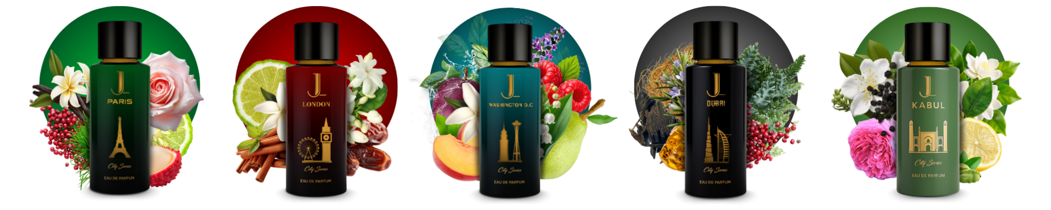Luxury Beauty, Fragrance & Men’s Grooming Store UK | Jan London